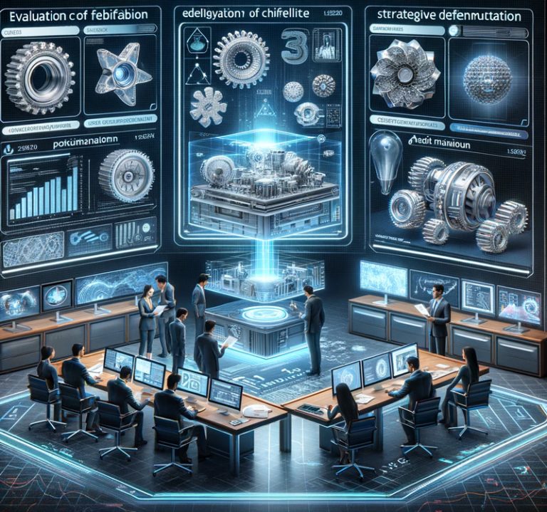 Formation Fusion 360 et impression 3D FDM